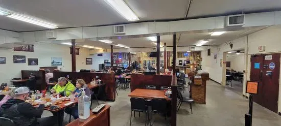 Takara Hibachi Express Menu | Byram, MS | Checkle