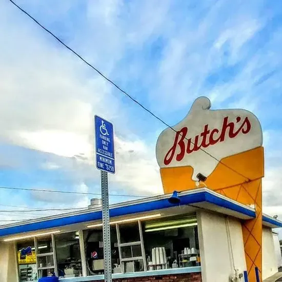 Burger King Menu | Los Banos, CA | Checkle