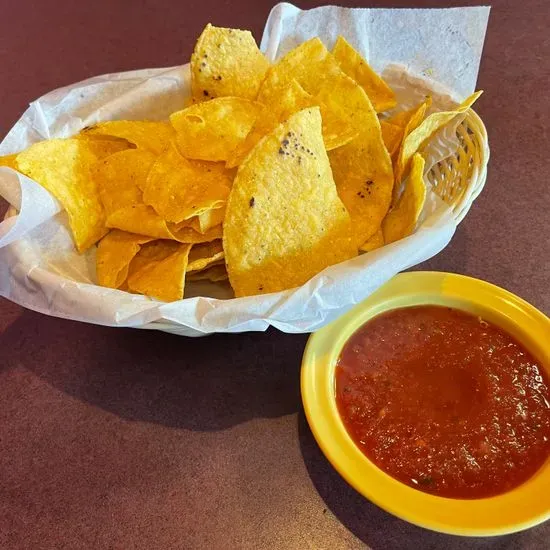El Nopal Sullivan | Sullivan, MO | Checkle