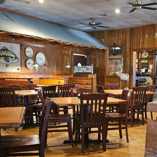 China Wok Menu | Oxford, NC | Checkle