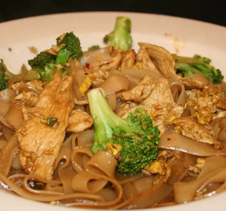 Sawatdee Thai Seafood | Lexington Park, MD | Checkle