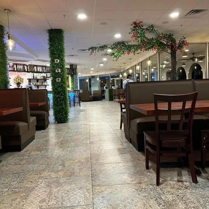 Fonda La Petrona Altamonte Mexican Restaurant | Altamonte Springs, FL ...
