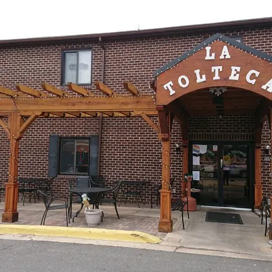 La Tolteca Mexican Restaurant | Prince Frederick, MD | Checkle