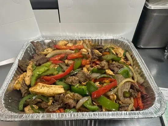 Tastee chicken | Bryans Road, MD | Checkle