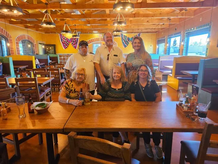 Don Sol Mexican Grill | Anna, IL | Checkle