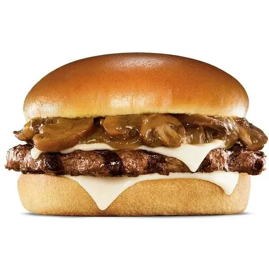 The Titanium Lunchbox Menu | Britt, IA | Checkle