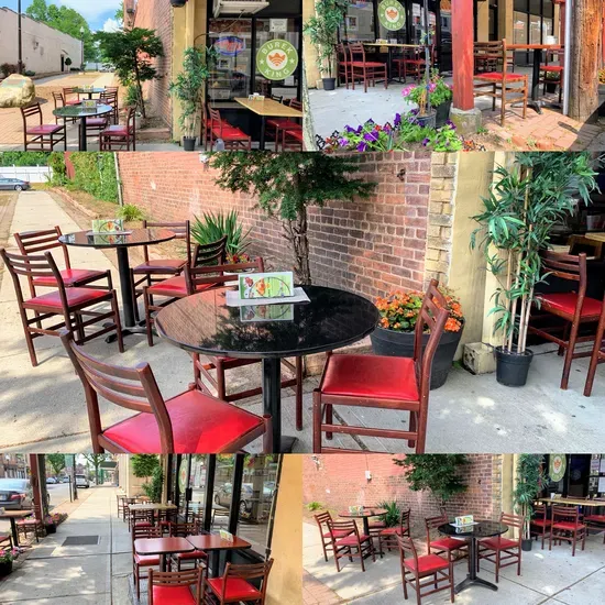 Venus Bar and Restaurant Menu | Passaic, NJ | Checkle