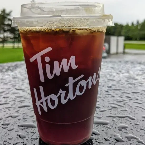 The General Riley House Speakeasy Menu | East Aurora, NY | Checkle