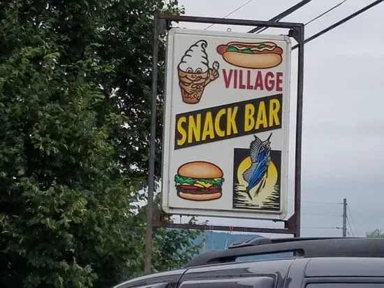 The Maple Angus Menu - Updated October 2025