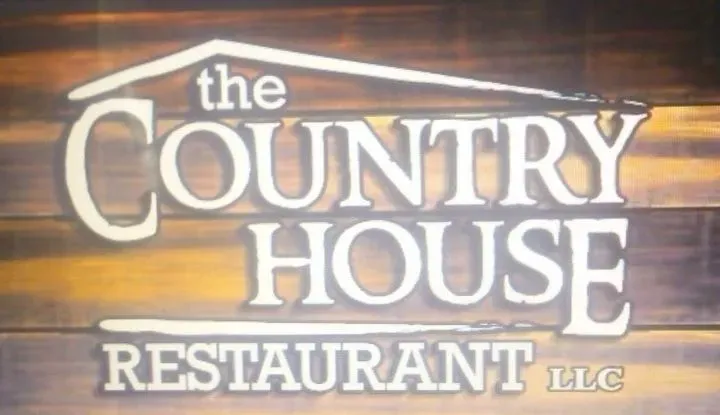 The Country House Restaurant | Pittsford, VT | Checkle