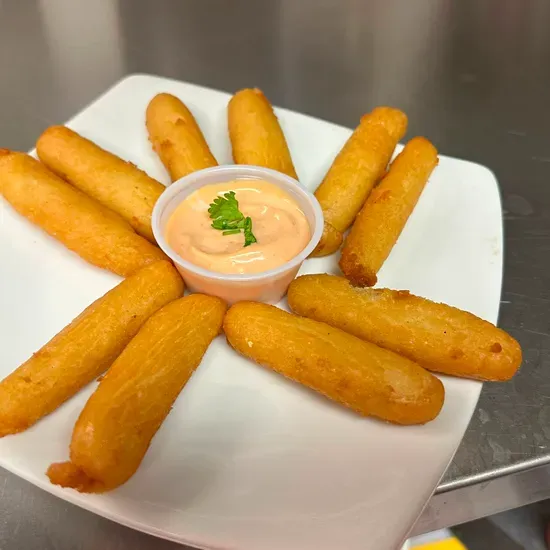 Takis Greek-Italian Restaurant Menu | The Villages, FL | Checkle