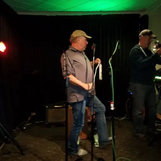 COA Mexican Eatery & Tequileria Bellingham Menu - Updated October 2025