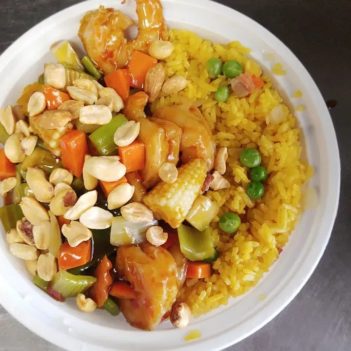 Happy Star | Elbridge, NY | Checkle