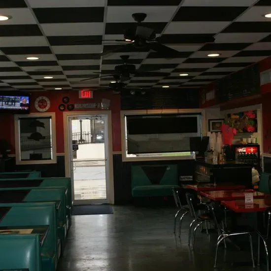 Popeyes Louisiana Kitchen Menu | Rayne, LA | Checkle