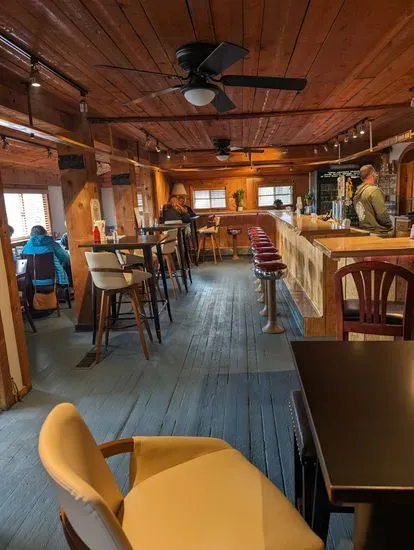 Halcyon Ledges | Perry, OH | Checkle