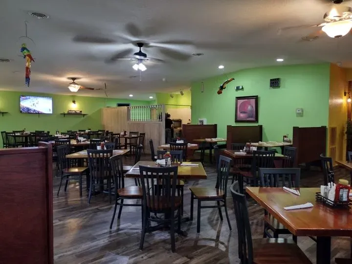 Clyde’s Wood Fired Grill | Princeton, MN | Checkle