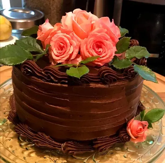 Cottage Bakery & Cafe | Sublimity, OR | Checkle