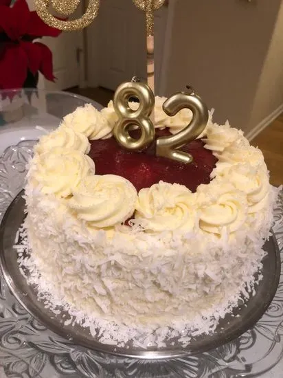 Cottage Bakery & Cafe | Sublimity, OR | Checkle