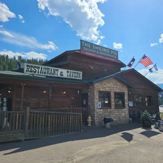 2 Dads Eatery and Taproom - Updated October 2025