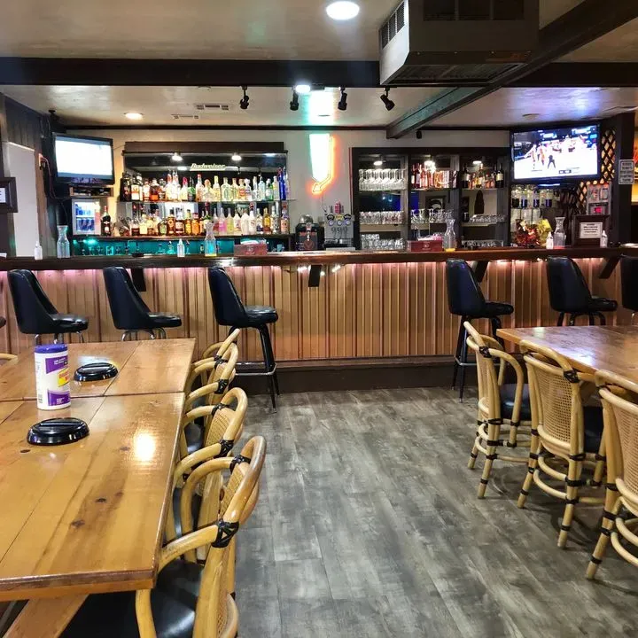 The Copper Penny | Ketchum, OK | Checkle