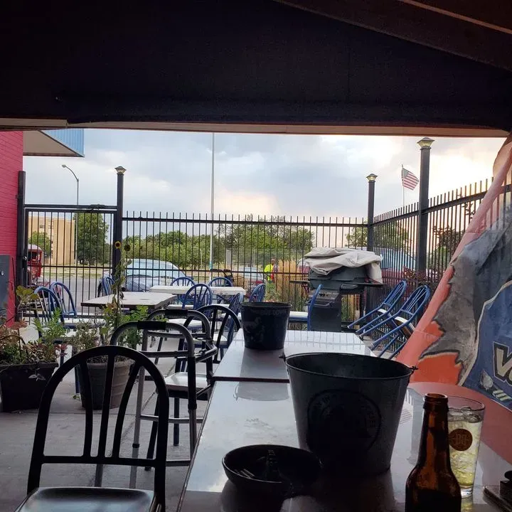 Sports Station Bar and Grill | Aurora, CO | Checkle