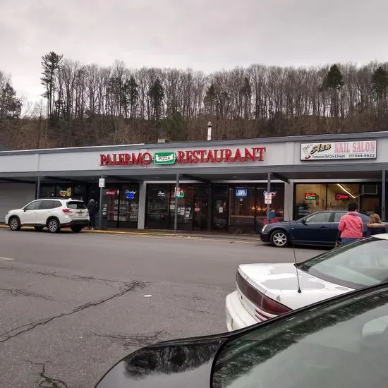 The Coney Island Menu | Pottsville, PA | Checkle