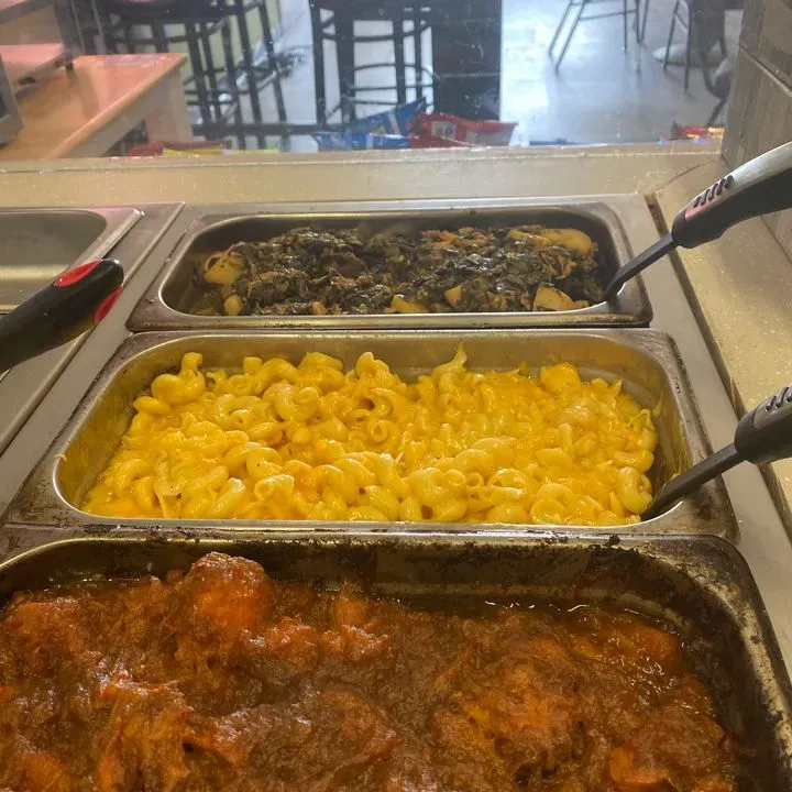 The Twisted Kitchen | Troy, NY | Checkle