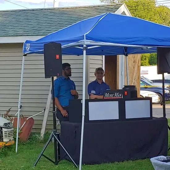 Harold's Restaurant & Lounge Menu | Gloversville, NY | Checkle