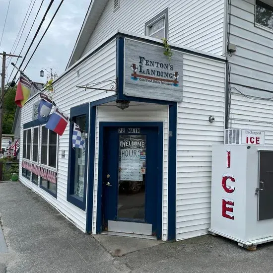 The Elms Restaurant and Bar Menu | New London, NH | Checkle