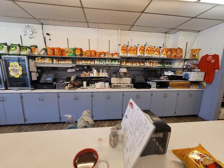 Marlin's Sub Shop | Sunbury, PA | Checkle