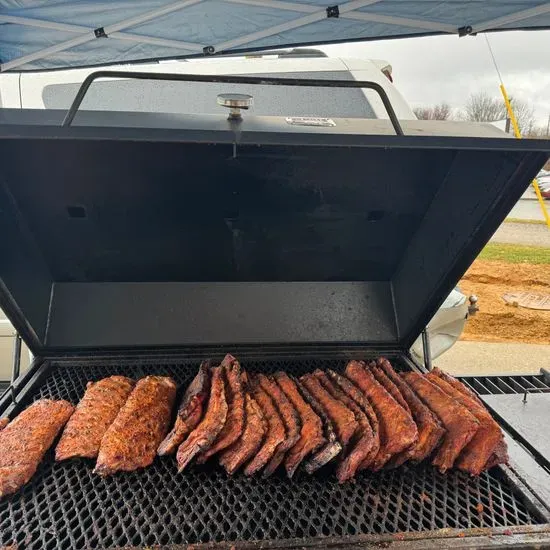 The Rex Family Restaurant | Nancy, KY | Checkle