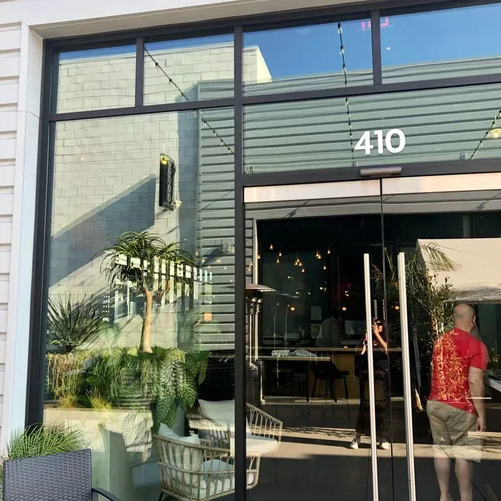 The 908 | Long Beach, CA | Checkle