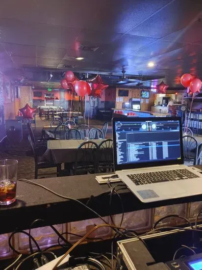 Xushi Ko Menu - Updated October 2025