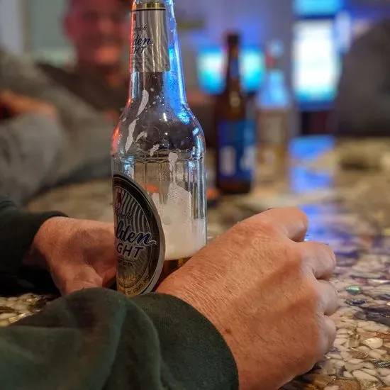 The Dam Bar | Chippewa Falls, WI | Checkle The Dam Bar | Chippewa Falls, WI | Checkle