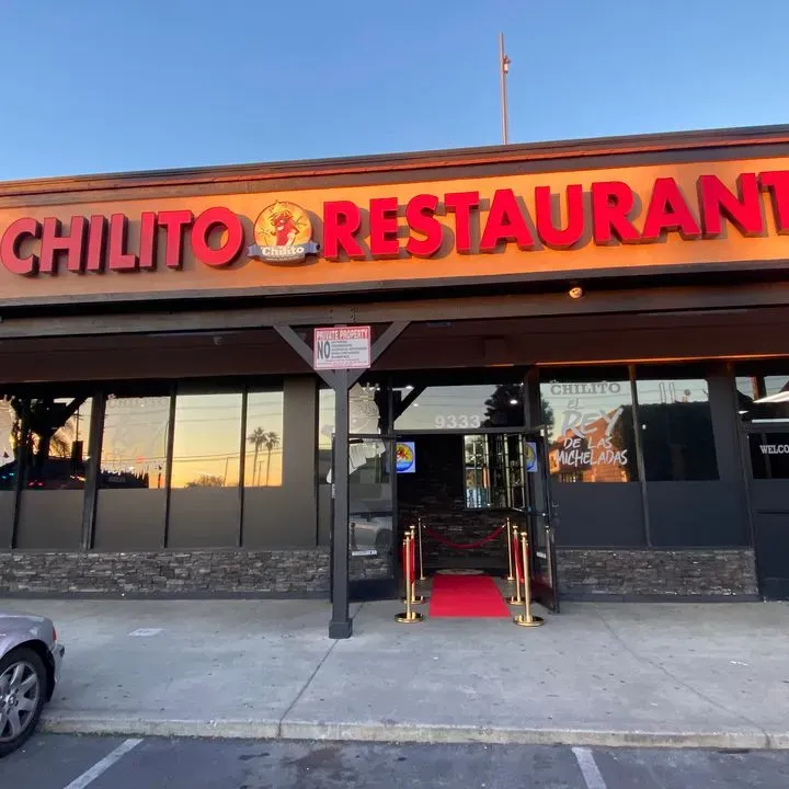 El Chilito Pico Rivera | Pico Rivera, CA | Checkle