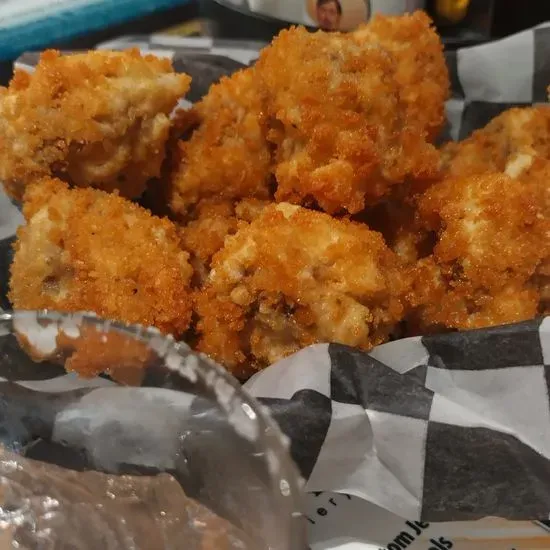 Dibble Creek Outpost | Red Bluff, CA | Checkle