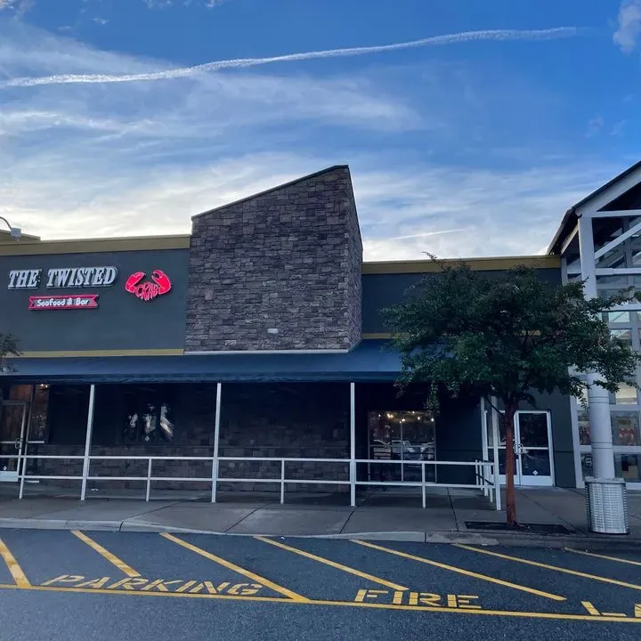 The Twisted Crab - Richmond | Richmond, VA | Checkle