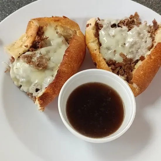 The Italian Taxi | Mt Holly Springs, PA | Checkle