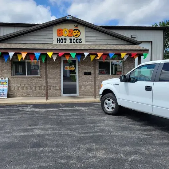 The Steakhouse Menu | Crete, IL | Checkle