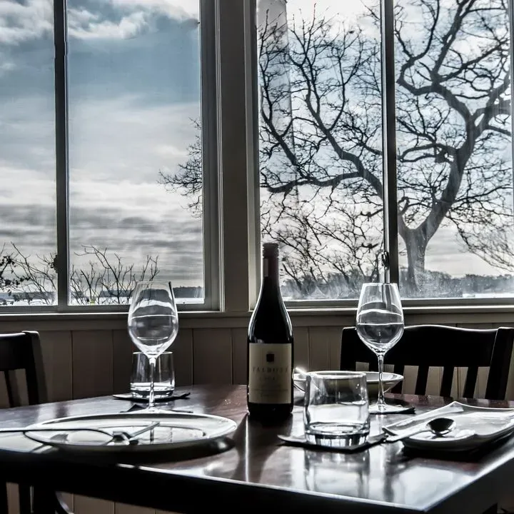Glen Cove Hotel & Restaurant | Onset, MA | Checkle