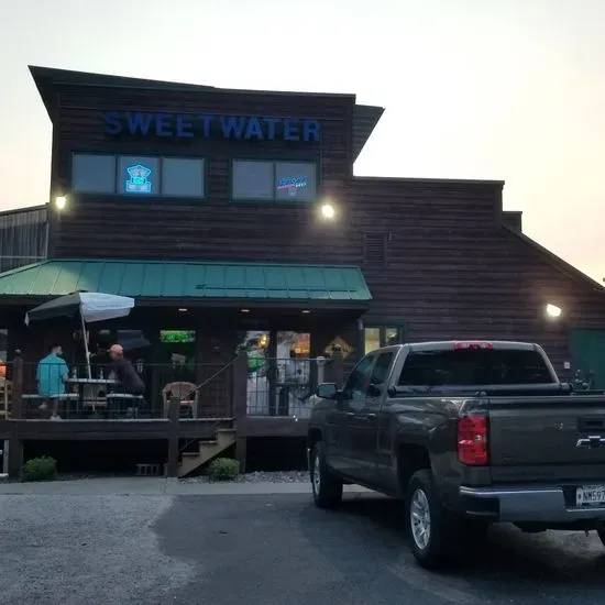 Wild Turkey Menu | Conover, WI | Checkle