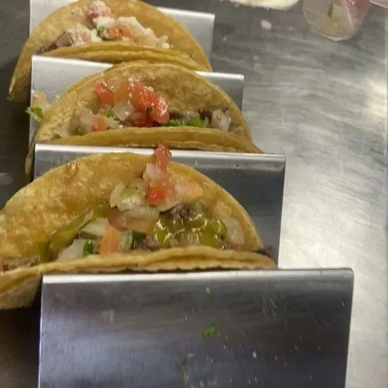 Taco Fixx | Minooka, IL | Checkle