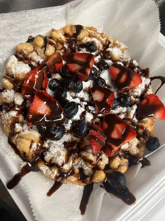 Taco Fixx | Minooka, IL | Checkle