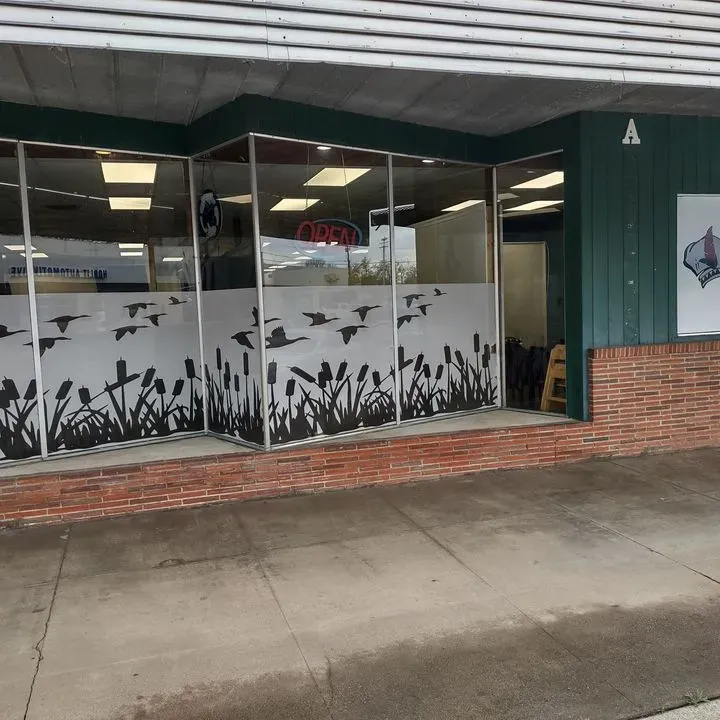 Chef Colus | Colusa, CA | Checkle