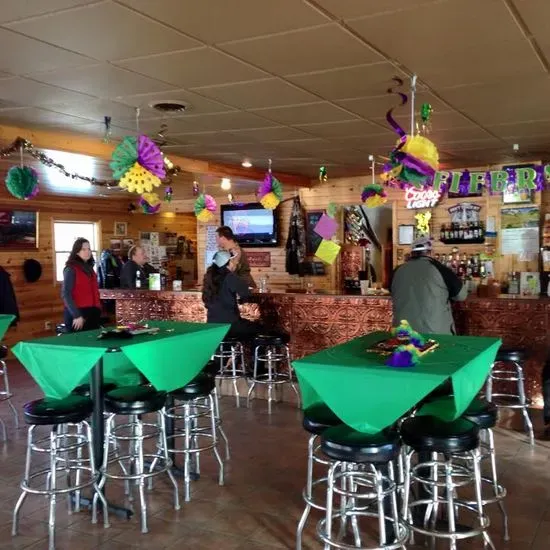 Truck's Place Restaurant Antigo | Antigo, WI | Checkle