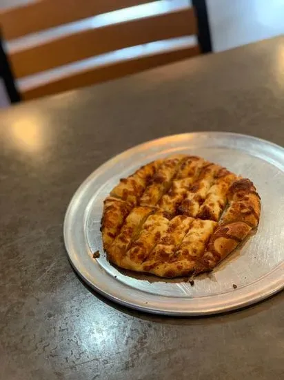 The Ram Sports Bar and Grill | Johnsonburg, PA | Checkle