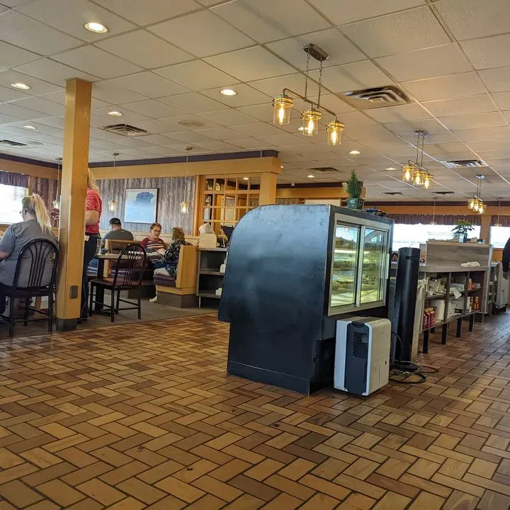 Truck's Place Restaurant Antigo | Antigo, WI | Checkle