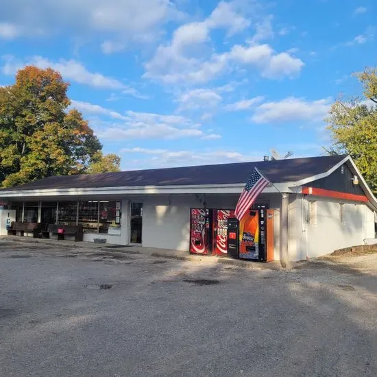 El Rancho Del Burrito Menu | Bedford, IN | Checkle