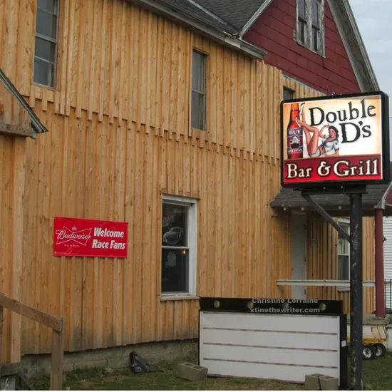 The Villa Restaurant & Lounge Menu | Cambridge Springs, PA | Checkle