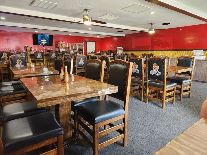 Victor's Mexican Taqueria Bar & Grill | Richmond, IN | Checkle